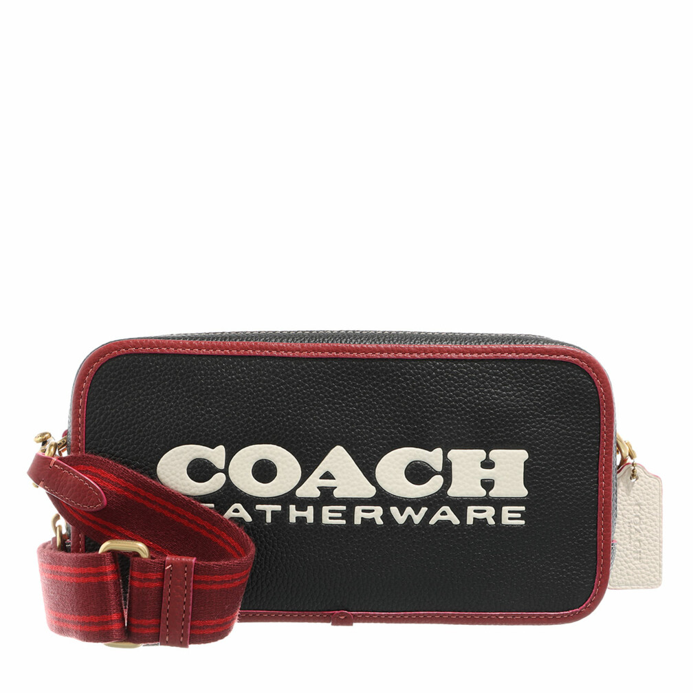 Coach Taschen, Portemonnaies & Accessoires | fashionette.ch