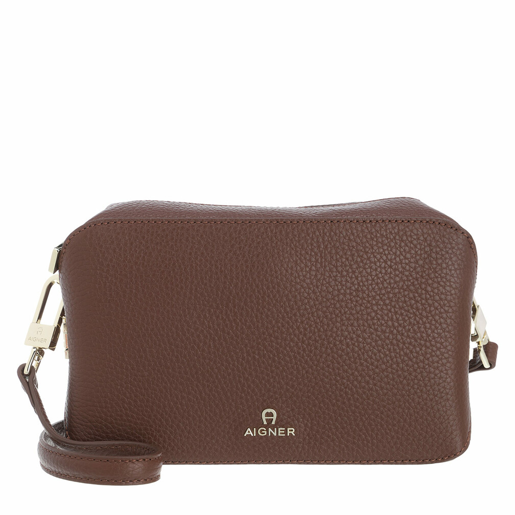 Aigner Sacs et Portefeuilles | fashionette