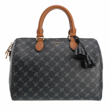 Designer Bowling Bags | fashionette