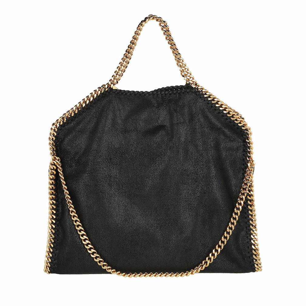 Stella McCartney Accessoires, Schuhe & Taschen | fashionette