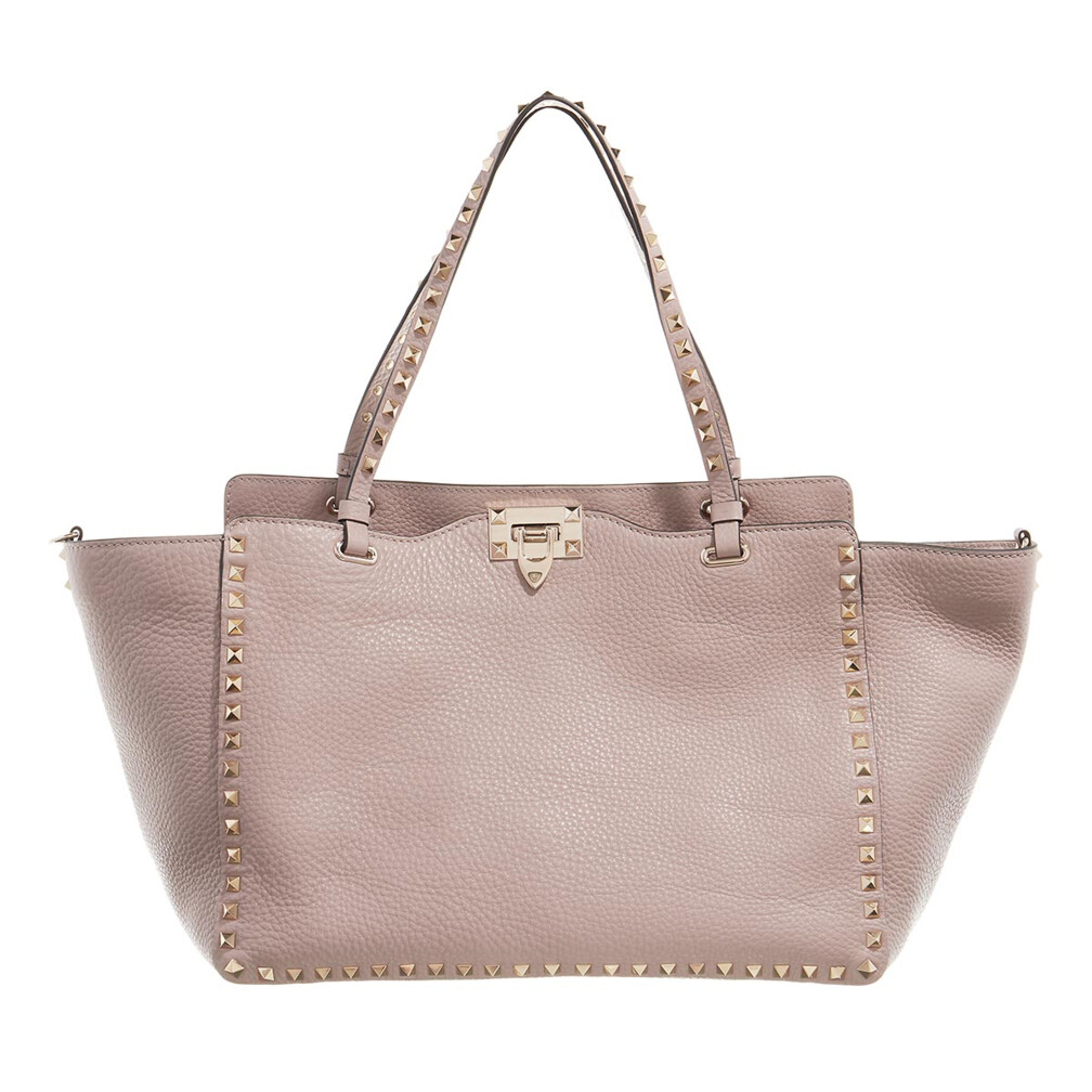 Designer dames handtassen | fashionette