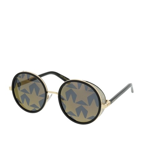 Jimmy Choo Taschen, Schuhe & Accessoires | fashionette