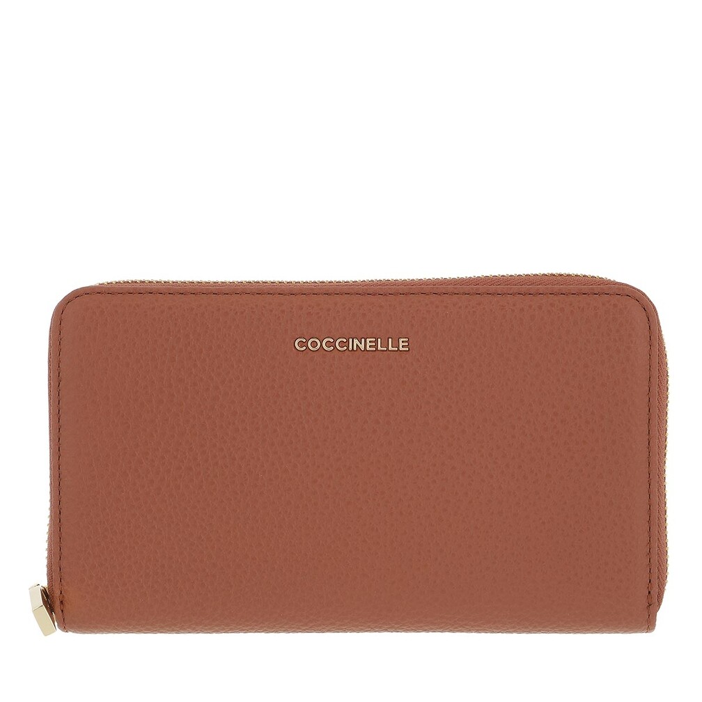 % Sale: Coccinelle Taschen & Portemonnaies | fashionette.at