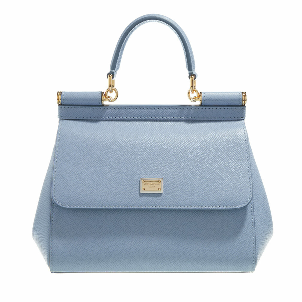 Dolce & Gabbana Taschen, Geldbörsen & Sonnenbrillen | fashionette.at