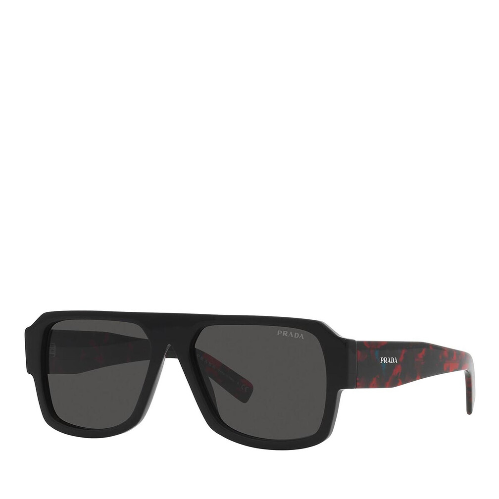 Prada - Taschen, Schuhe & Accessoires von Prada | fashionette