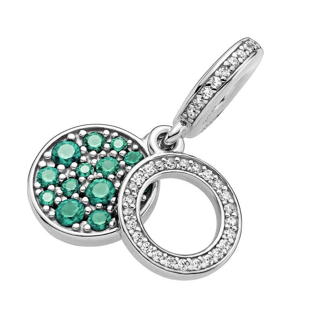 Pandora Sieraden | fashionette