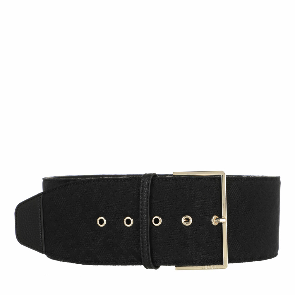 LIU JO Handtaschen, Accessoires & Schmuck | fashionette