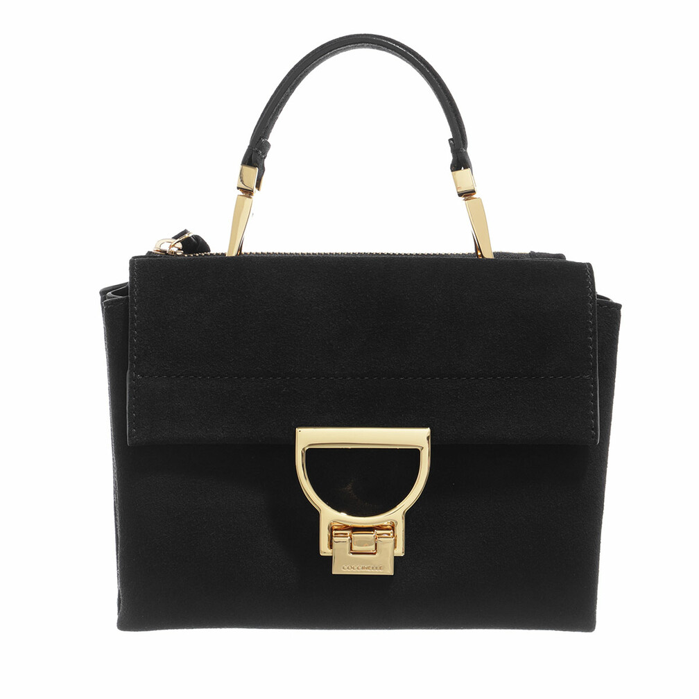 Designer dames handtassen | fashionette