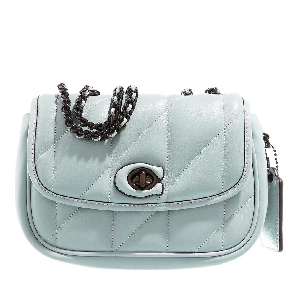 Designer dames handtassen | fashionette