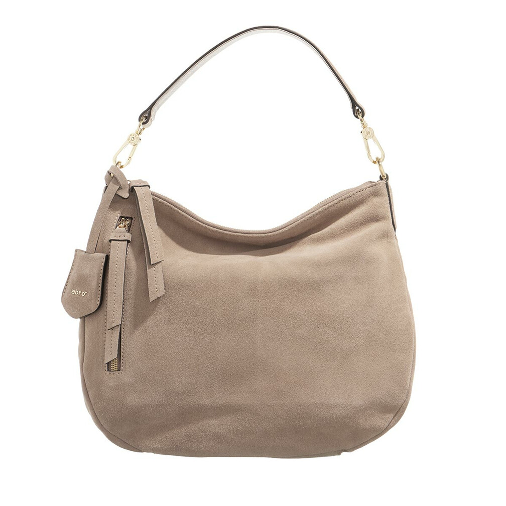 Abro Sacs et portefeuilles | fashionette