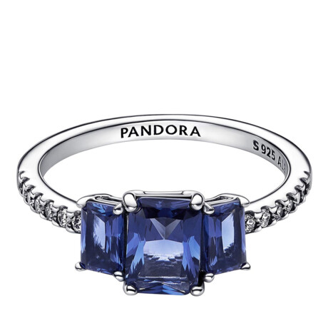 Pandora Schmuck | fashionette