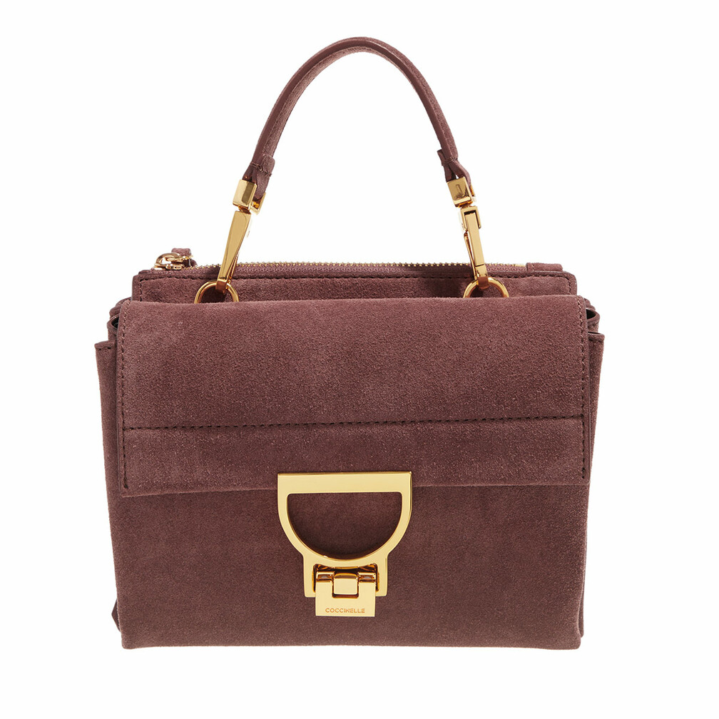 Coccinelle Bags & Wallets | fashionette