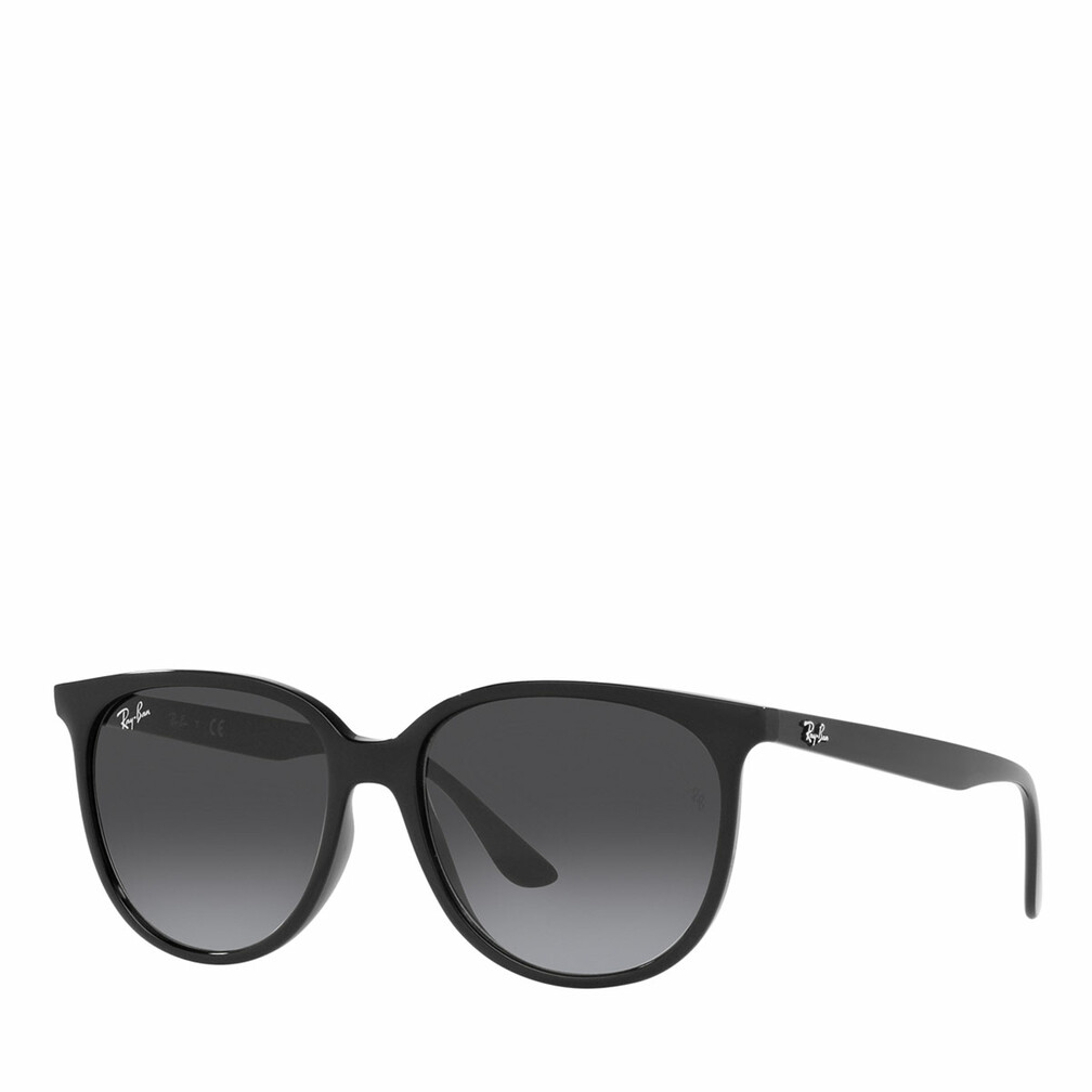 Ray-Ban dames zonnebrillen | fashionette
