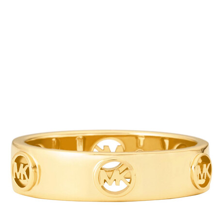 Michael Kors Taschen, Schuhe, Uhren & mehr | fashionette