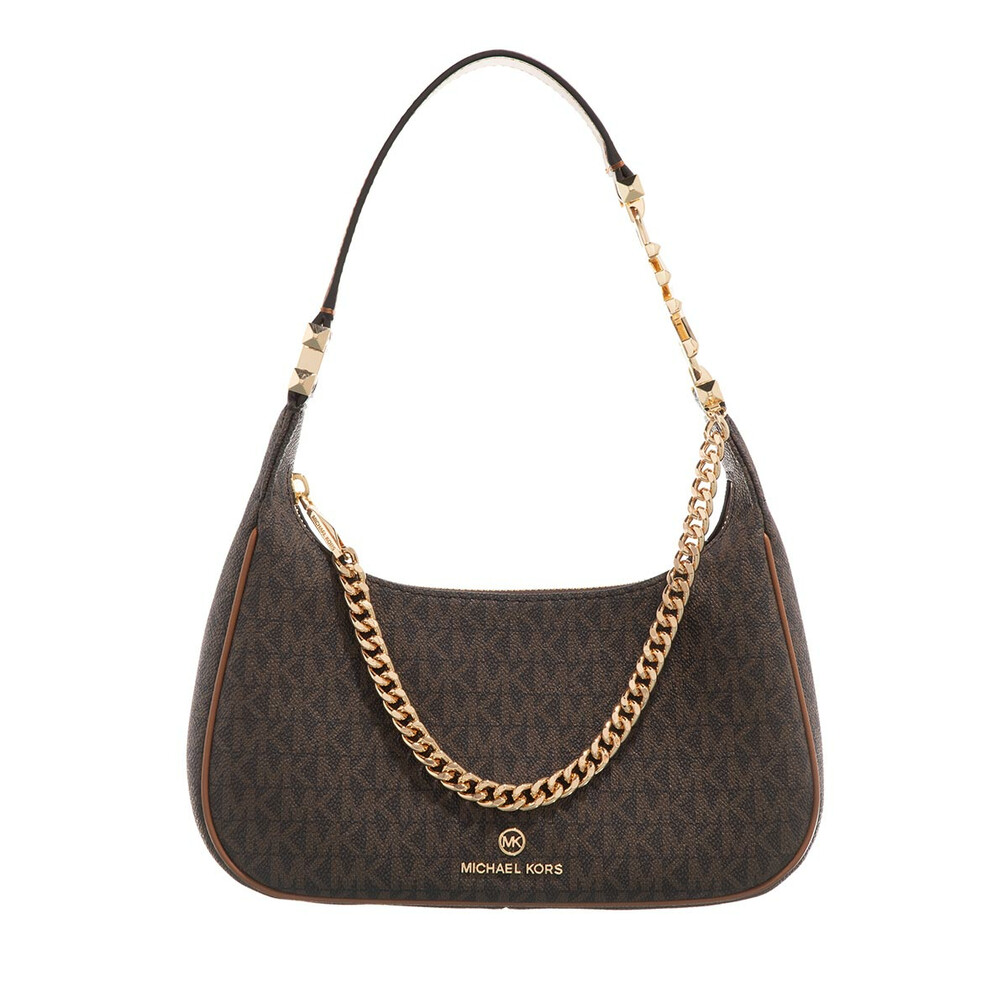 Michael Kors Taschen, Schuhe, Uhren & mehr | fashionette