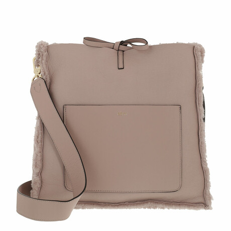 Abro Bags & Wallets | fashionette