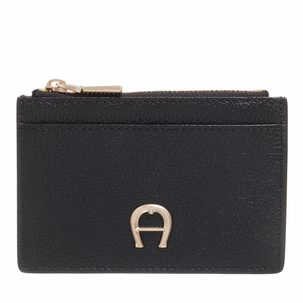 Aigner Taschen & Portemonnaies | fashionette