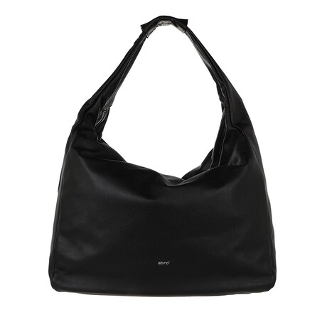 Abro Taschen & Portemonnaies | fashionette.ch