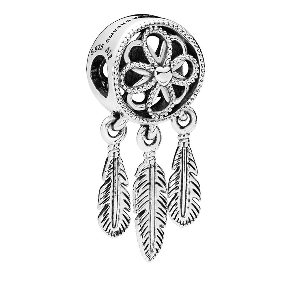 Designer Charms für Damen | fashionette