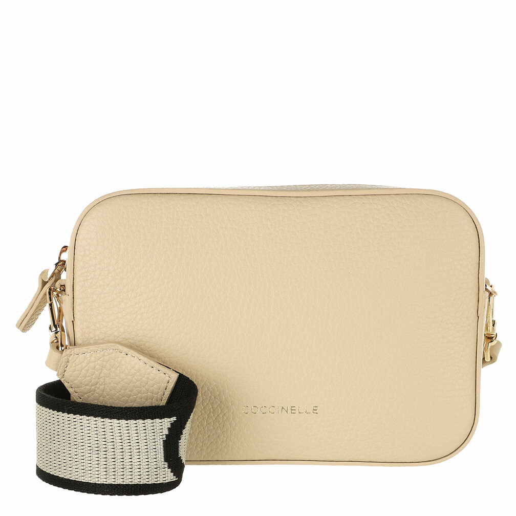 Coccinelle Bags & Wallets | fashionette