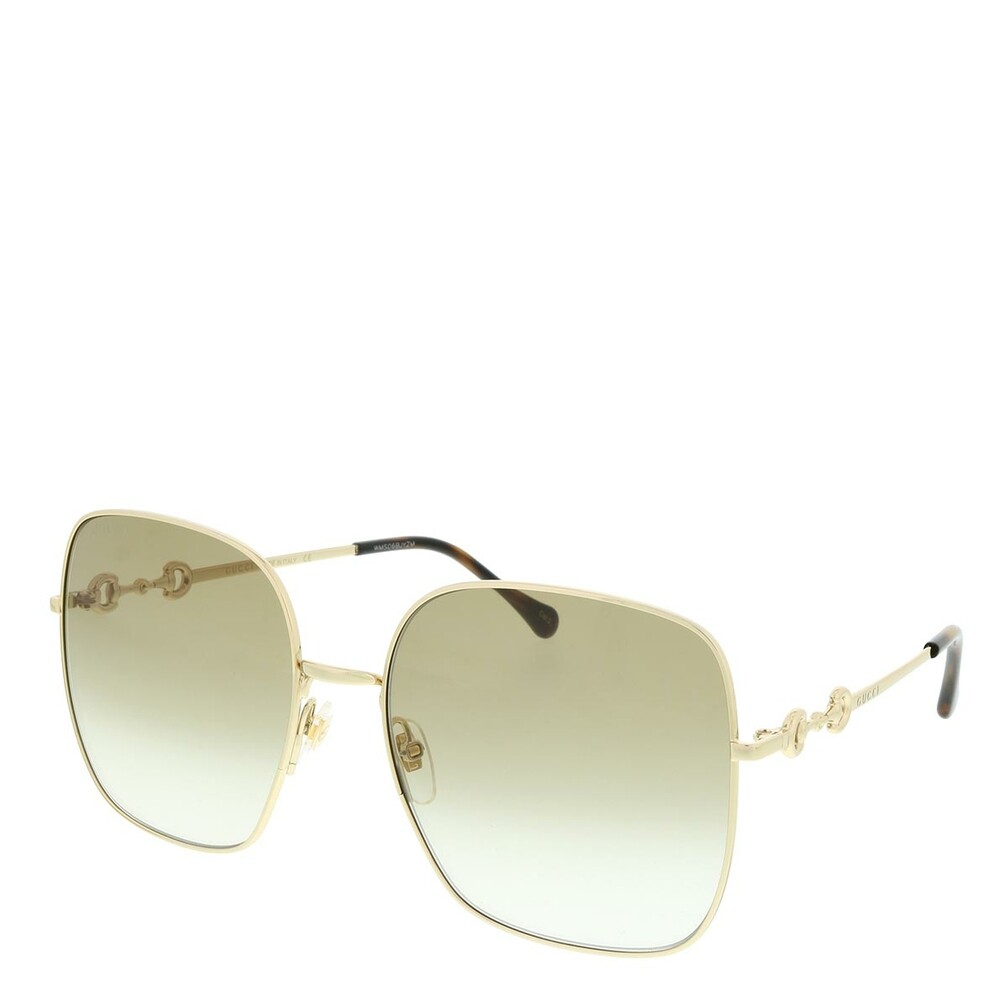 Gucci - Taschen, Schuhe & Accessoires von Gucci | fashionette.de