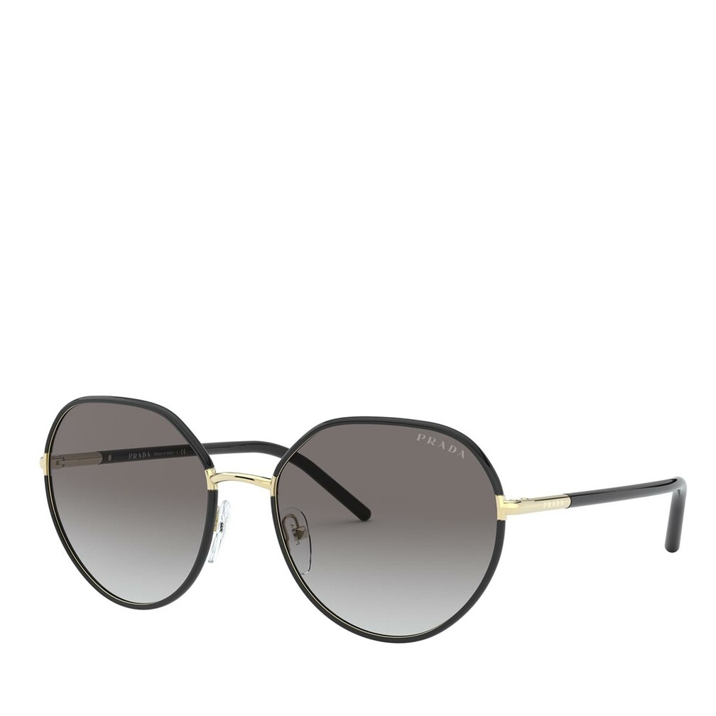 Prada - Taschen, Schuhe & Accessoires von Prada | fashionette