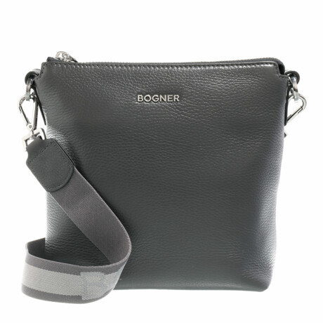 Bogner Bags, Wallets & more | fashionette