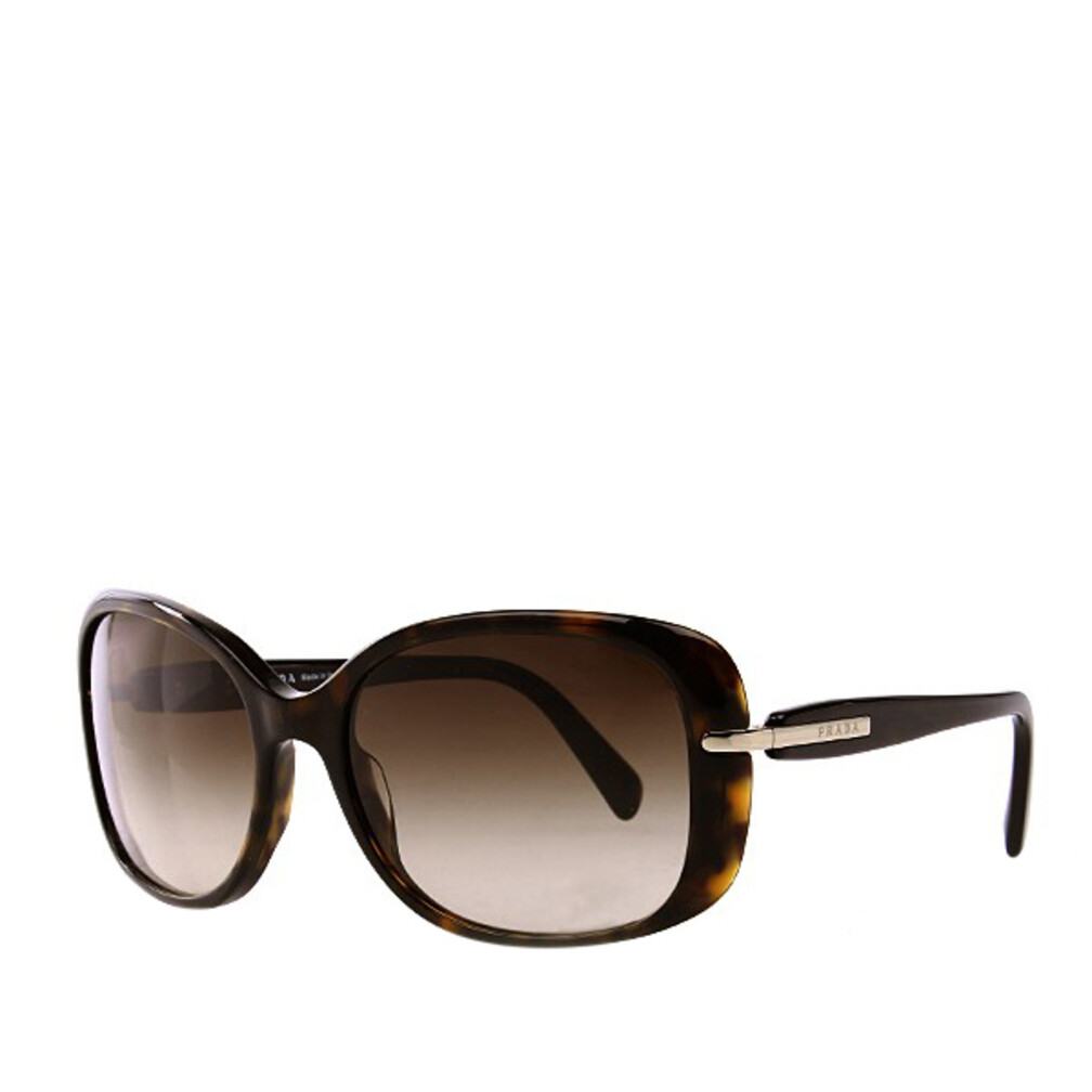 Prada - Taschen, Schuhe & Accessoires von Prada | fashionette