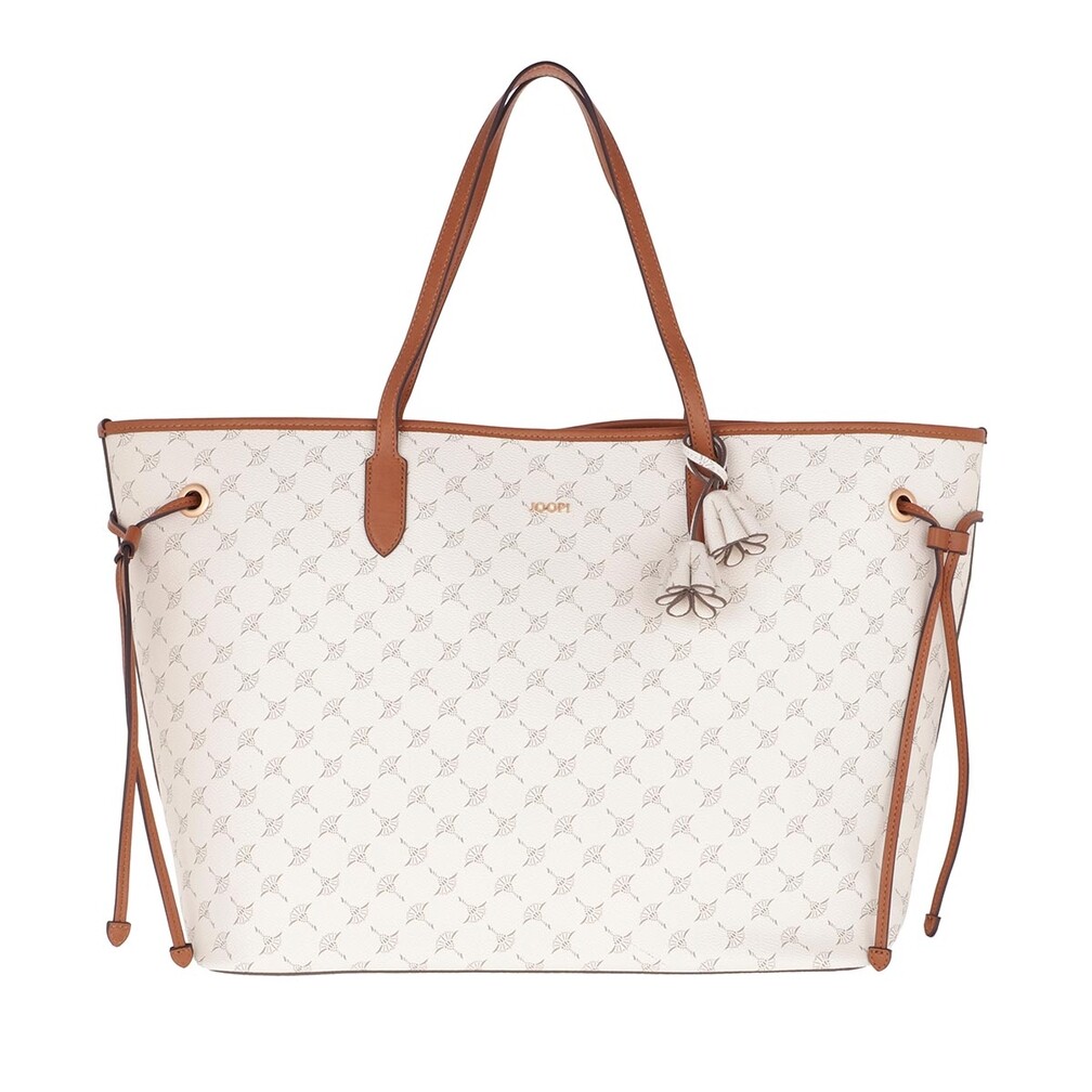 Designer dames handtassen | fashionette