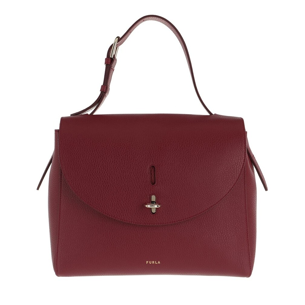 Sacs Furla, porte-monnaie et chaussures | fashionette