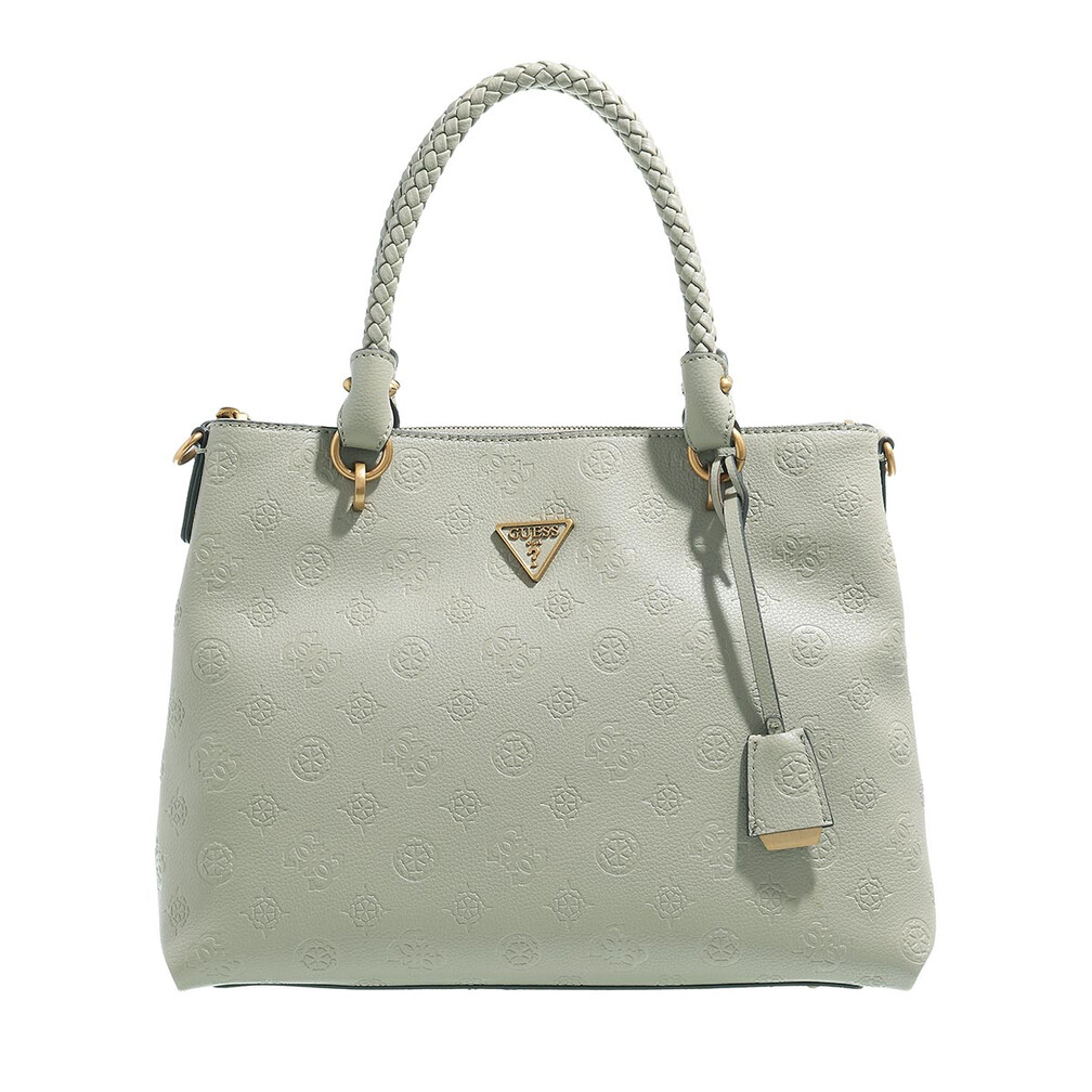 Designer dames handtassen | fashionette