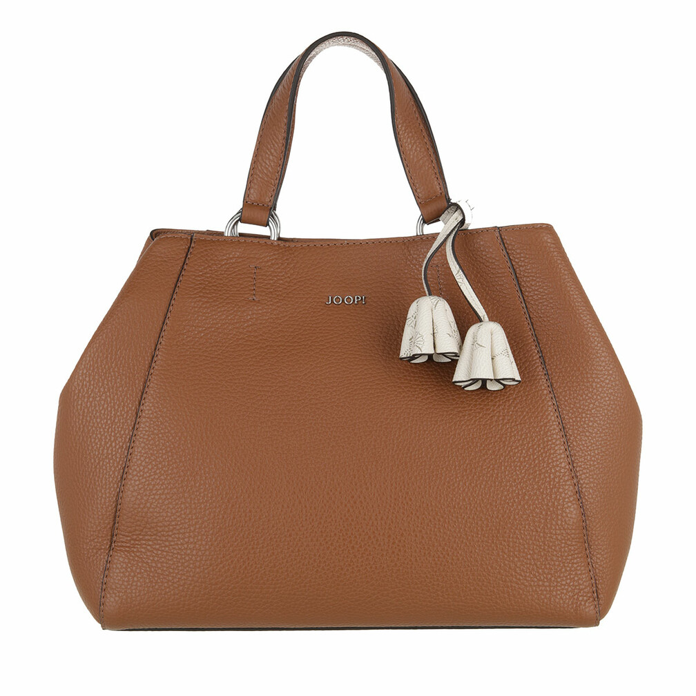 JOOP! Bags & Wallets for women | fashionette