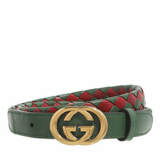 Gucci - Bags, Shoes & Accessories from Gucci | fashionette