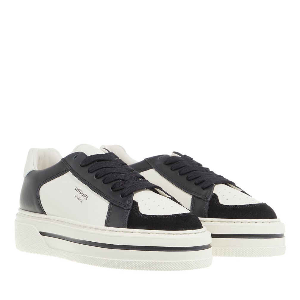 Designer Schuhe für Damen | fashionette