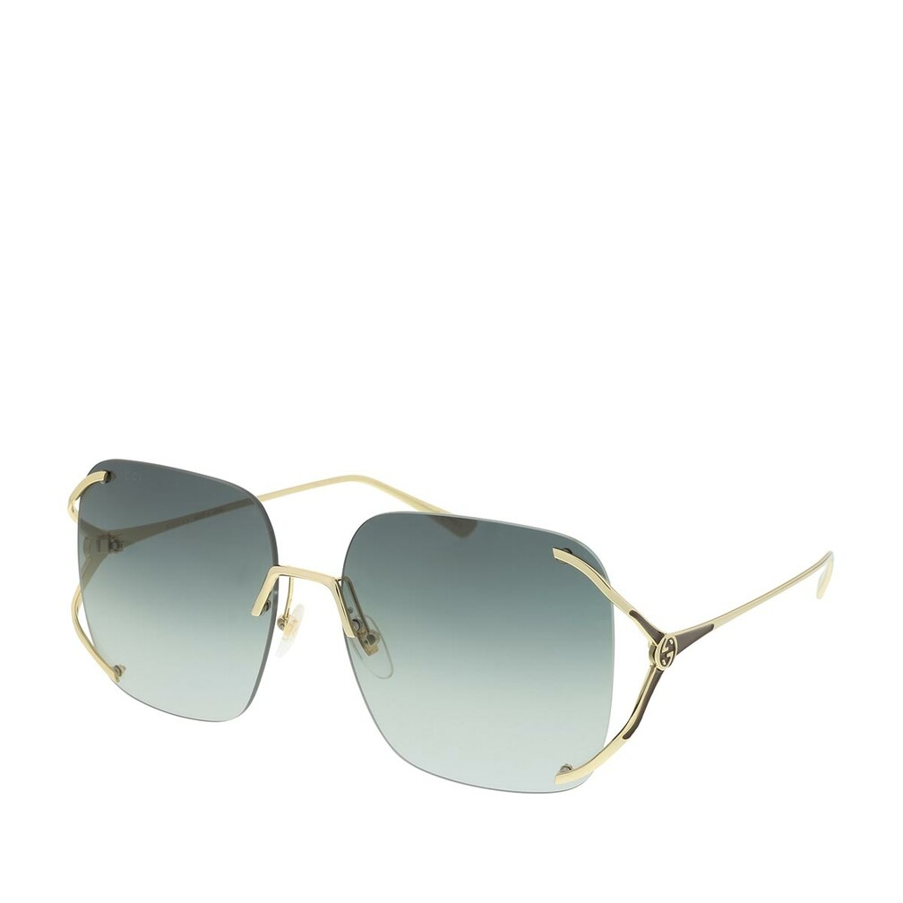 Gucci - Taschen, Schuhe & Accessoires von Gucci | fashionette.de