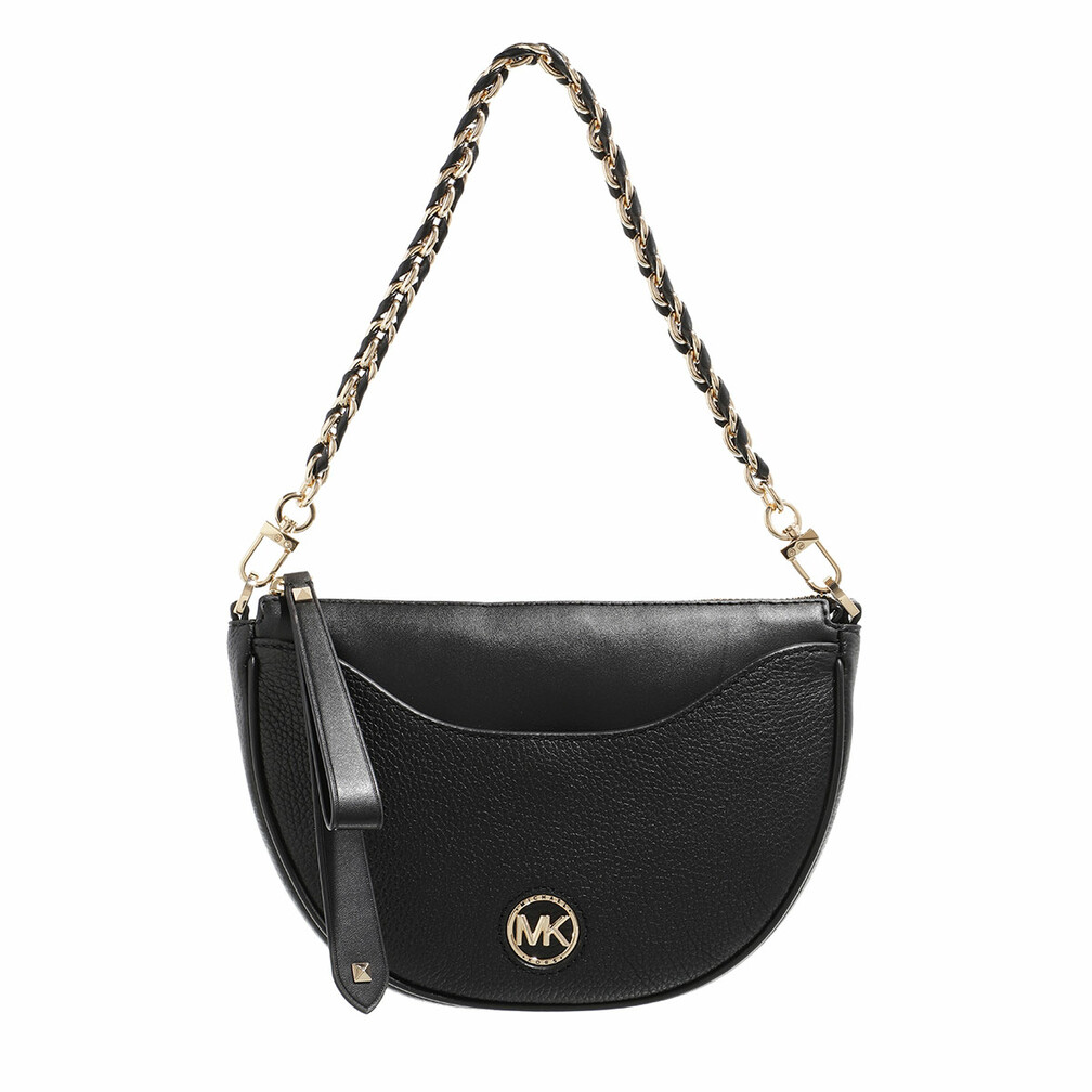 Michael Kors Taschen, Schuhe, Uhren & mehr | fashionette.at