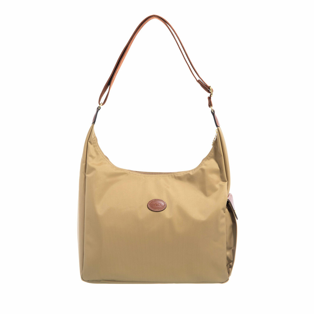 Longchamp Taschen & Portemonnaies | fashionette