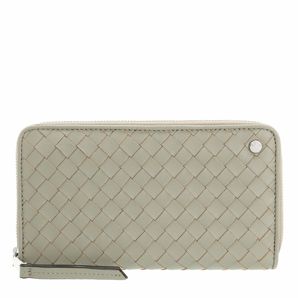 Abro Bags & Wallets | fashionette