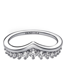 Pandora Schmuck | fashionette