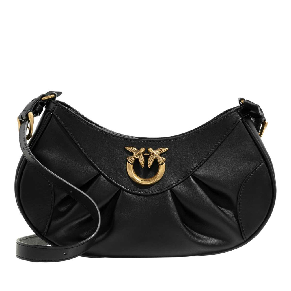 Pinko Taschen & Accessoires | fashionette.at