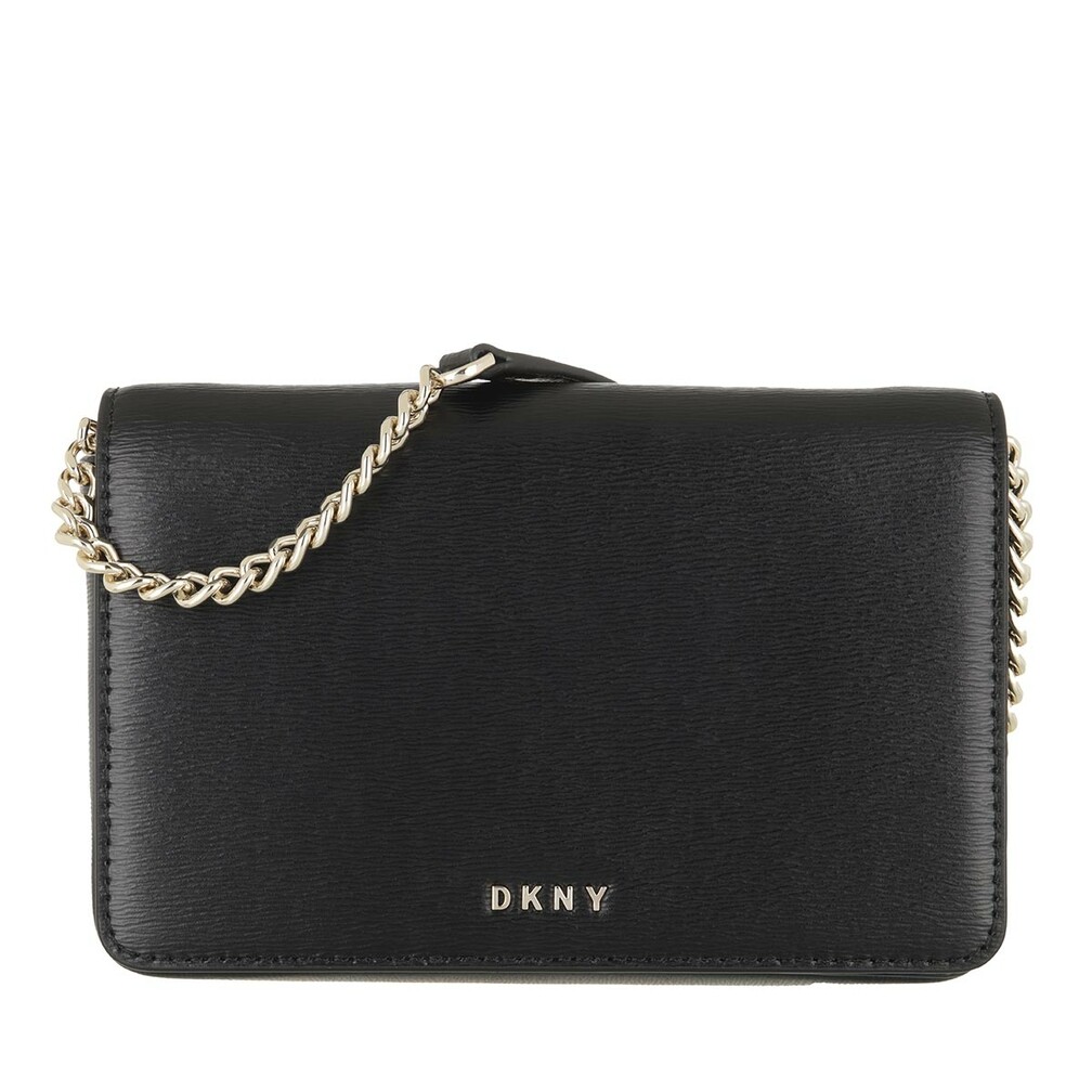 DKNY Handtaschen, Schuhe & Accessoires | fashionette