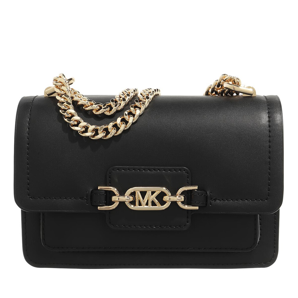 Michael Kors Taschen, Schuhe, Uhren & mehr | fashionette